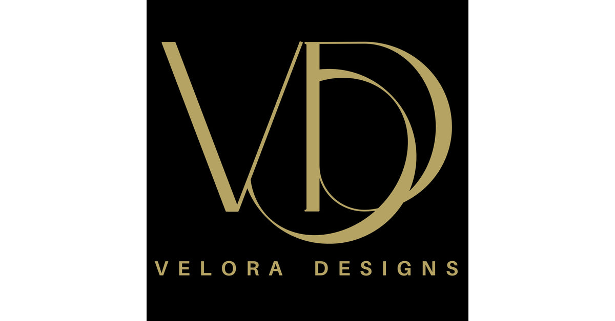 Elegant Essentials – Velora Designs