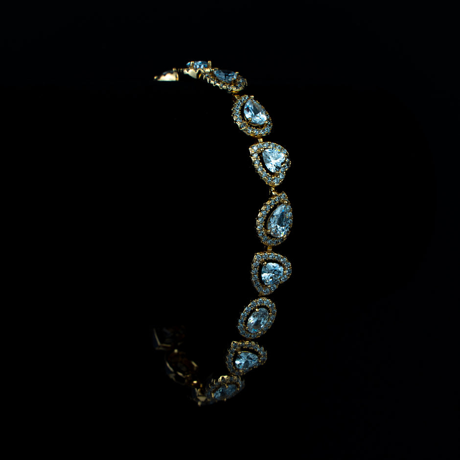 Bracelets – Velora Designs